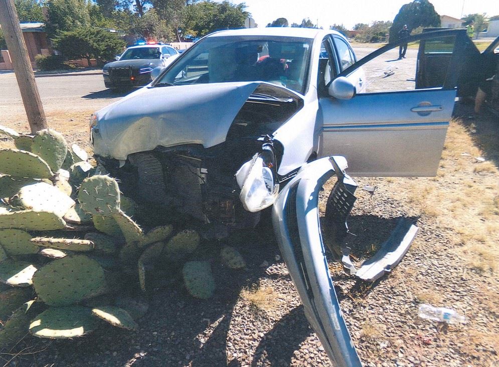 Rob Ammons Files Suit Against Hyundai for Woman Killed Due to Crash ...