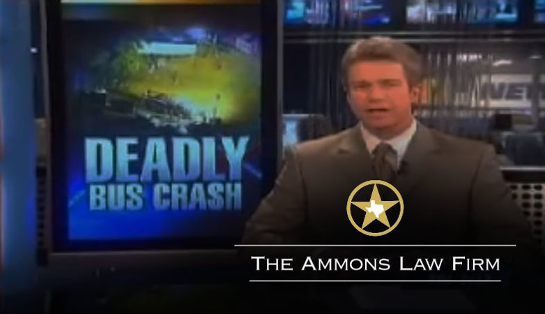 Bus Crash Accident Victims' Family Member Speaks About the Case - The ...