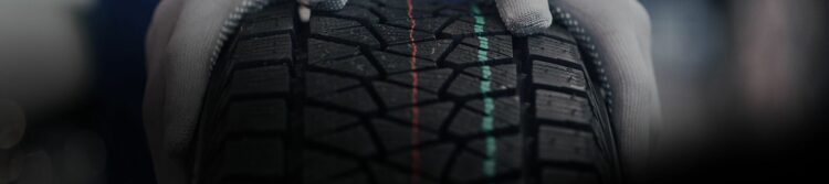 Signs of Defective Tires | Houston Tire Defect Attorney