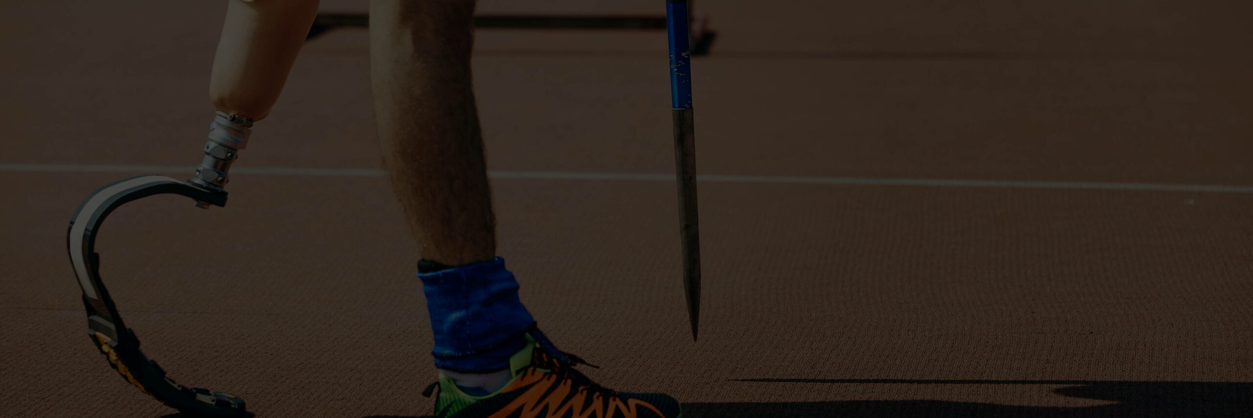 Personal Injury Lawsuits After an Amputation Injury - The Ammons Law Firm