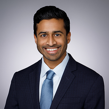 The Ammons Law Firm LLP | Houston Accident & Injury Lawyers